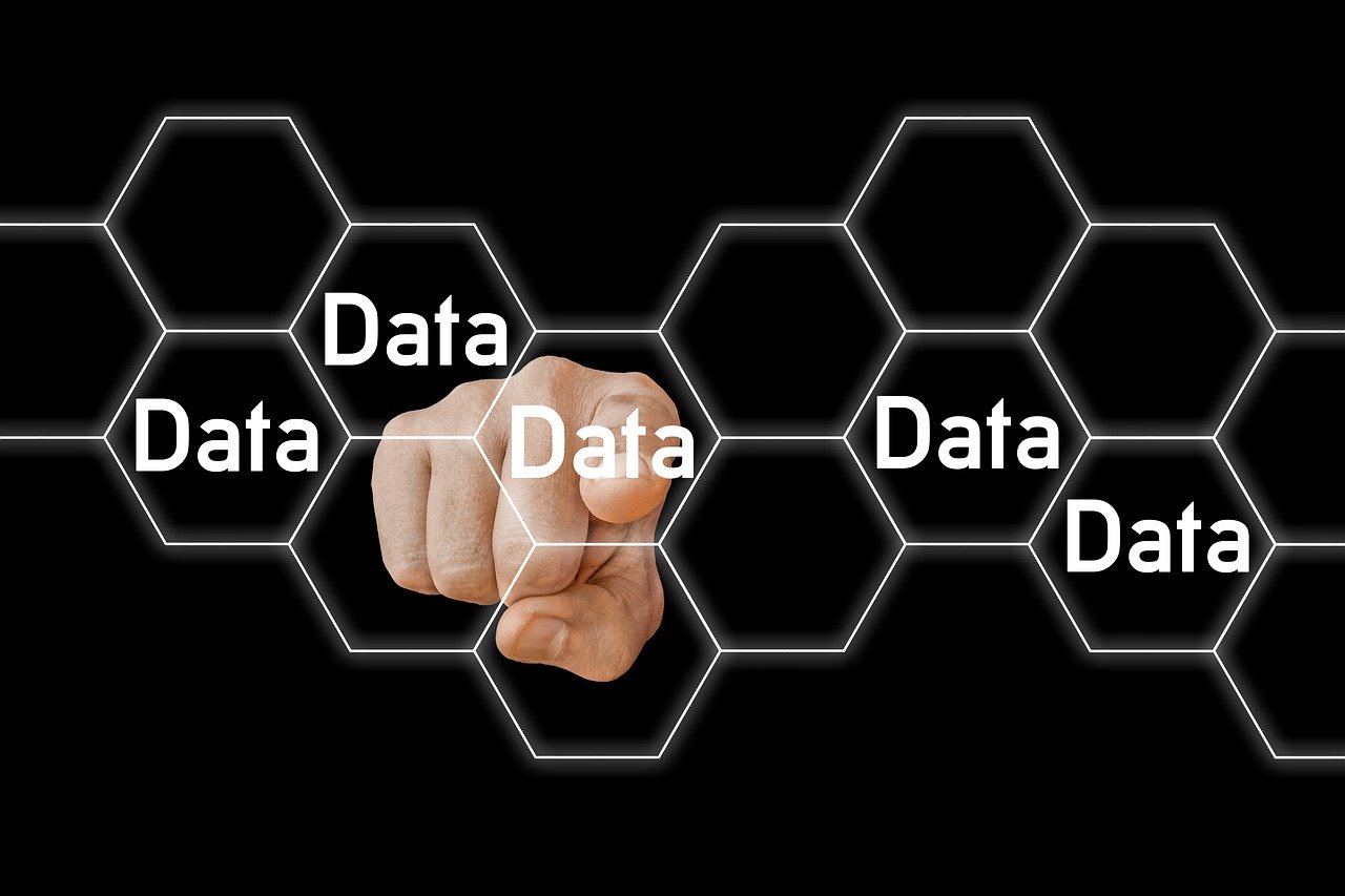 La importancia de utilizar un tipo de datos u otro en los campos de una ... La importancia de utilizar un tipo de datos u otro en los campos de una ...