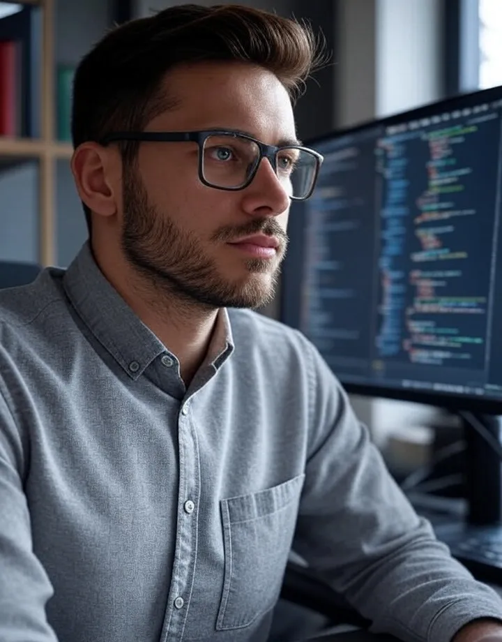 Cómo registrar un programa informático en el Registro de la Propiedad ...